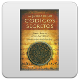 Libros de criptografia - criptohistoria